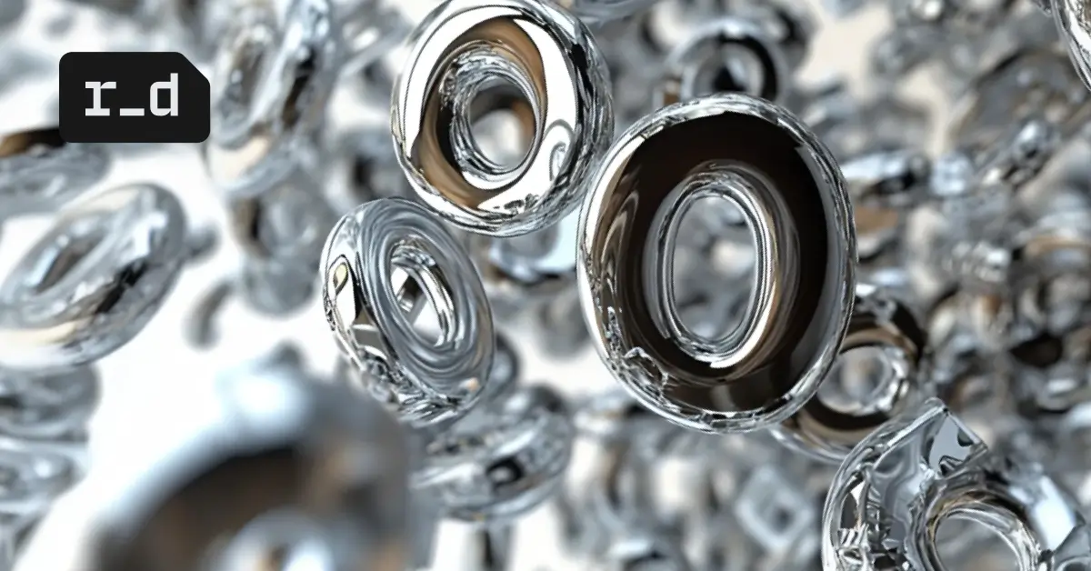 Как правильно исправить javascript: void(0)? | robot_dreams