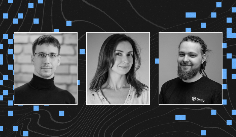 6 лучших ИИ-инструментов для разработчика, которые советуют айтишники ...