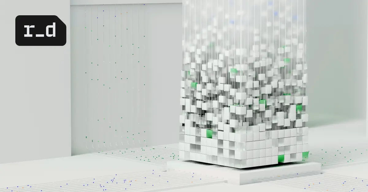 17 советов, как работать с SQL | robot_dreams