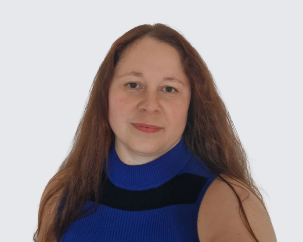 Online kurz vytvoření vlastní aplikace s АІ | robot_dreams Czech