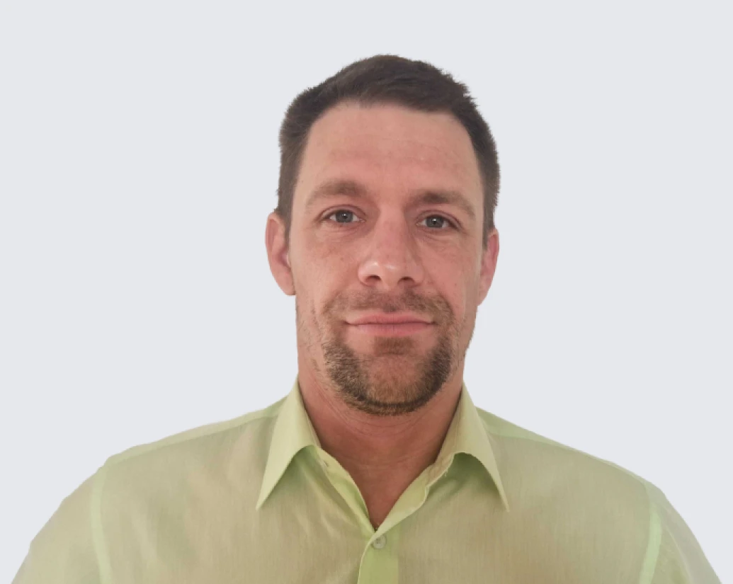 Online kurz vytvoření vlastní aplikace s АІ | robot_dreams Czech